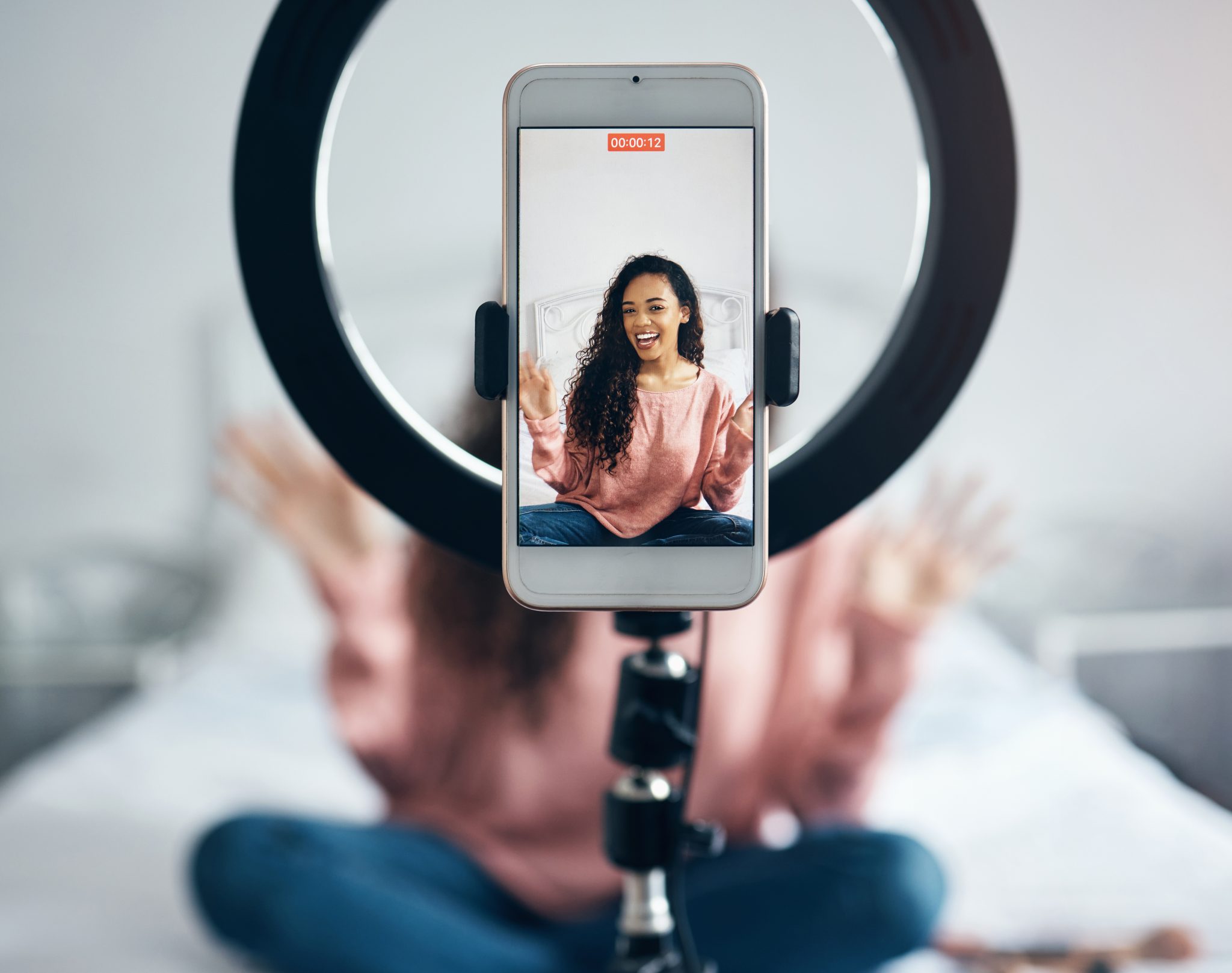 HAVAS Red Launches The State of the Influencer in 2024 White paper ...