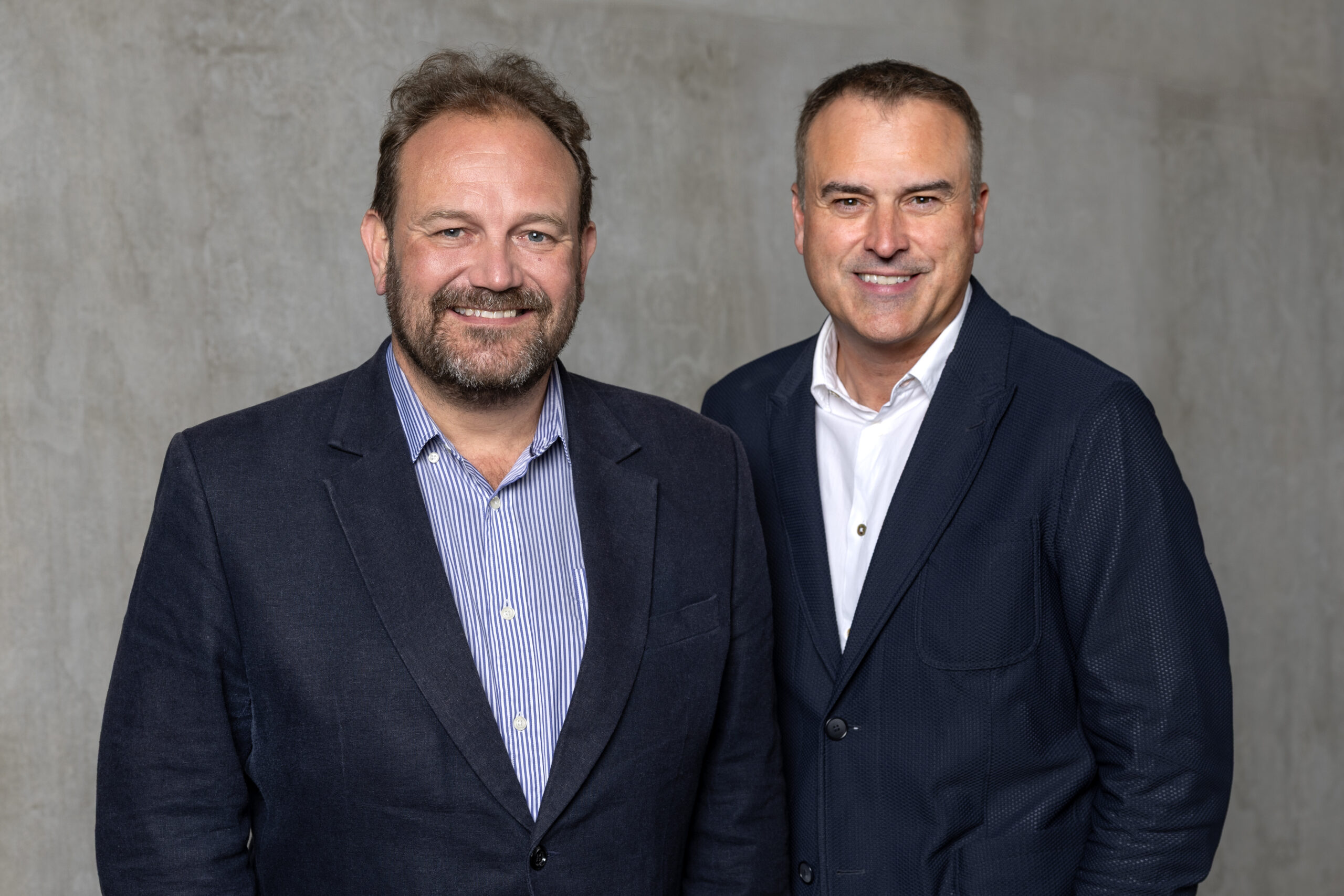 HAVAS Red and H/Advisors Expand Strategic Capabilities in Asia Pacific ...